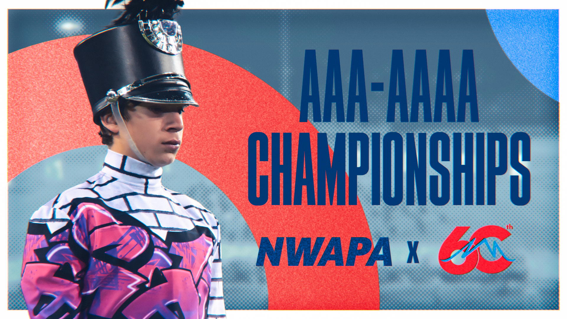 Northwest Association for Performing Arts – NWAPA – Northwest ...